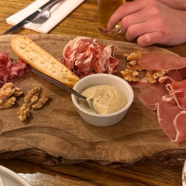 Meat & More Utrecht: recensie